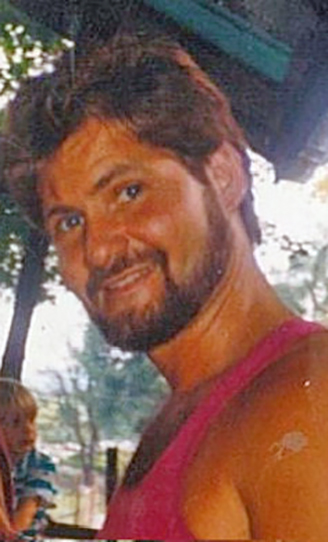 Donald R. Petronelli 1957-2024 | News, Sports, Jobs - Tribune Chronicle